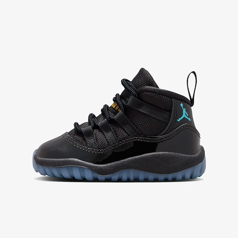 NIKE Patike JORDAN 11 RETRO BT