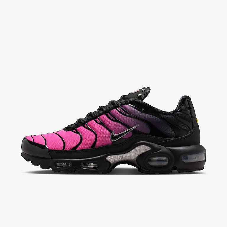 NIKE Patike W AIR MAX PLUS HL