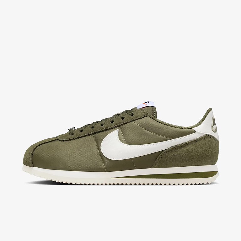 NIKE Patike W NIKE CORTEZ TXT