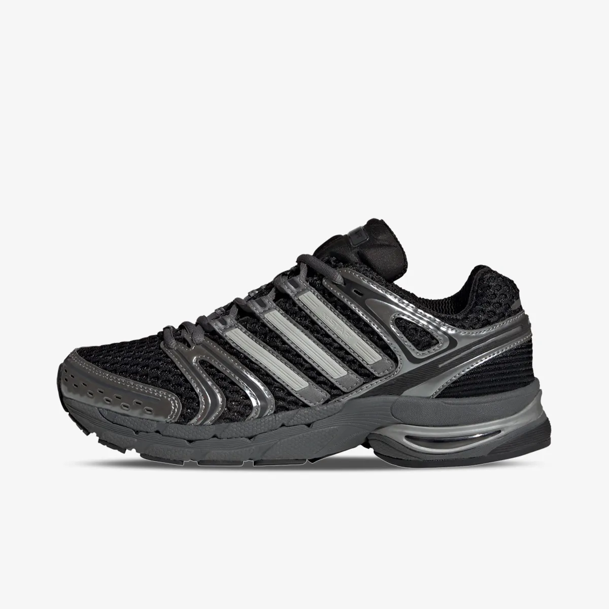 ADIDAS Patike ADISTAR CONTROL 5 W