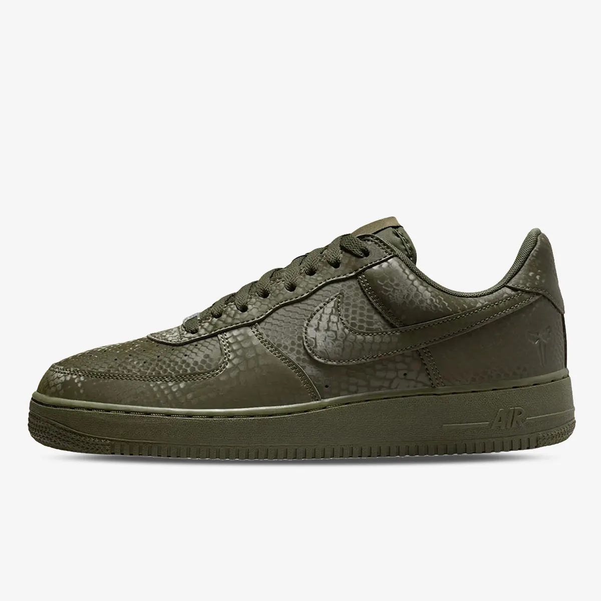 NIKE Patike KOBE AIR FORCE 1 LOW