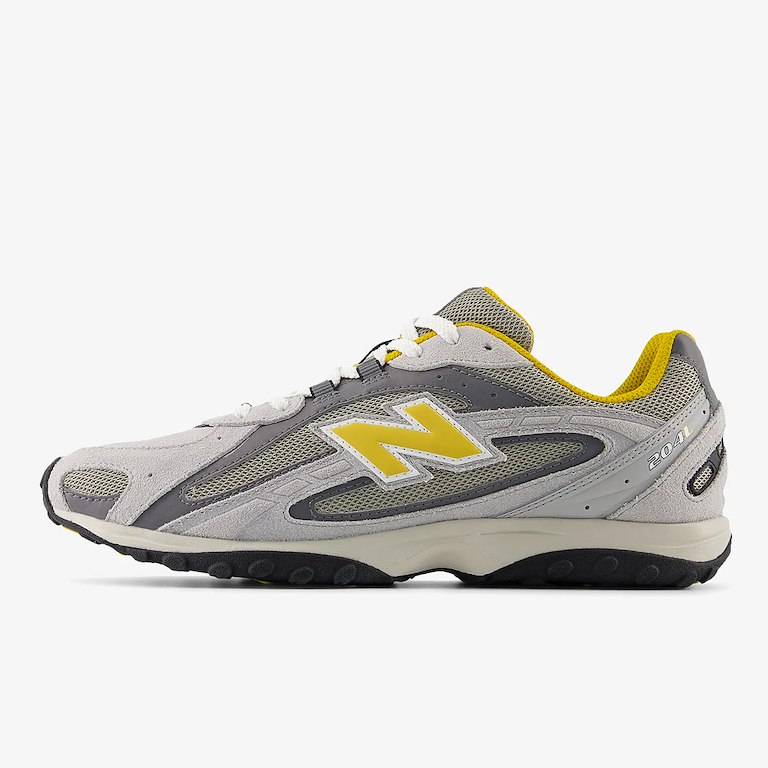 NEW BALANCE Patike 204L