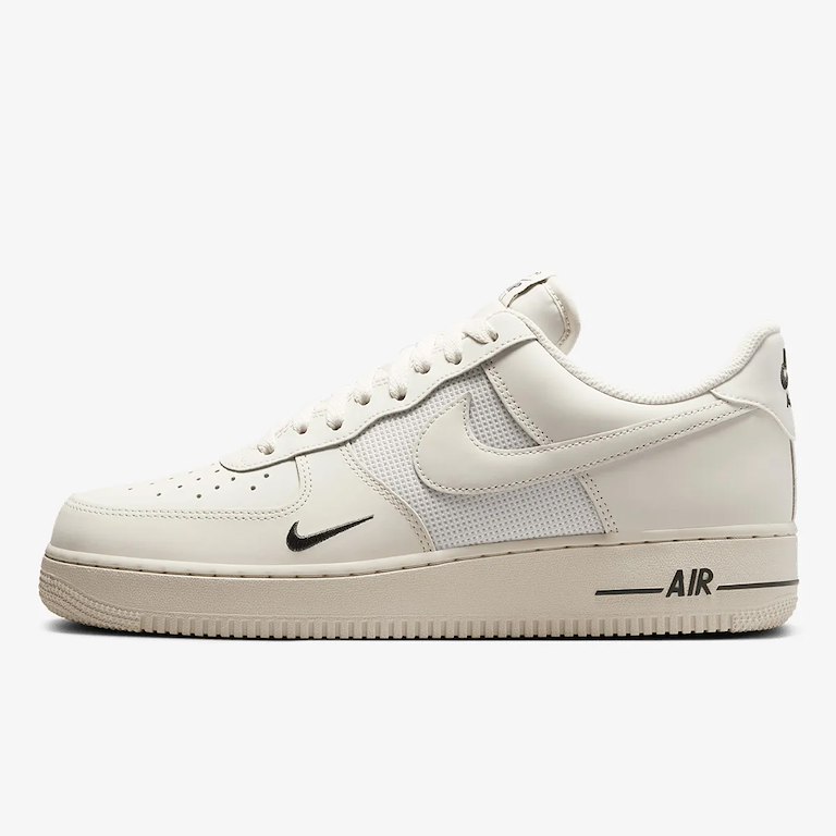 NIKE Patike Air Force 1 '07 LV8