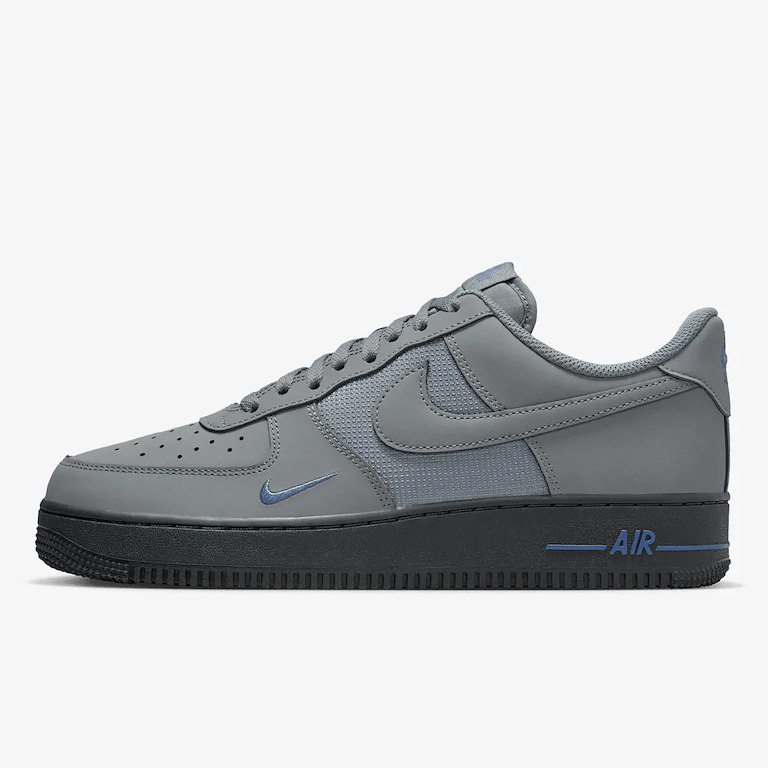 NIKE Patike Air Force 1 '07 LV8