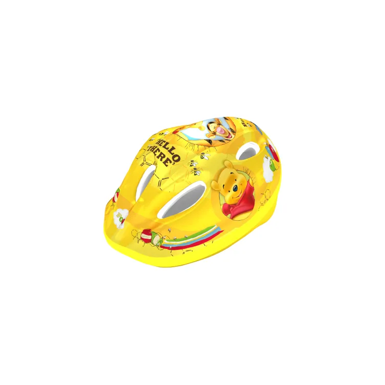 KACIGA BONIN EASY WINNIE POOH