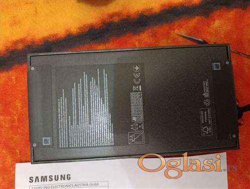 Samsung s25 Jetblack 2 god Hitno