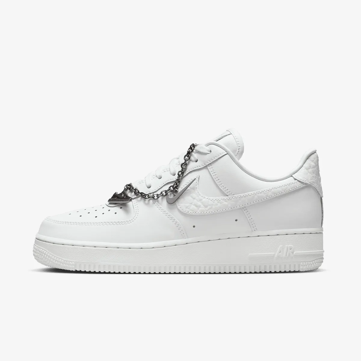 NIKE Patike Air Force 1 ’07