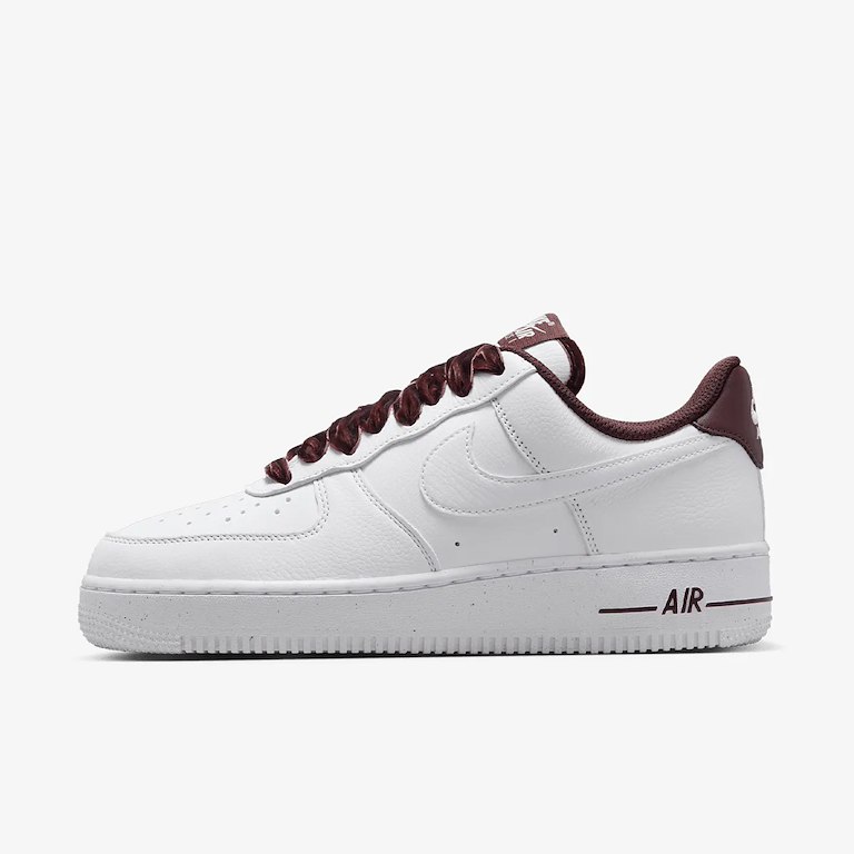 NIKE Patike Air Force 1 ‘07