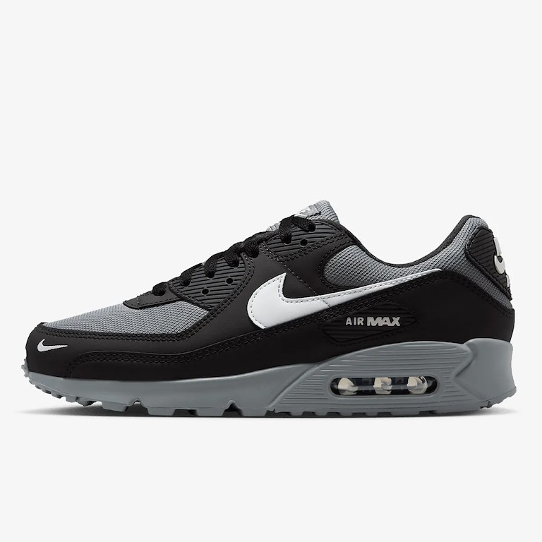 NIKE Patike Air Max 90