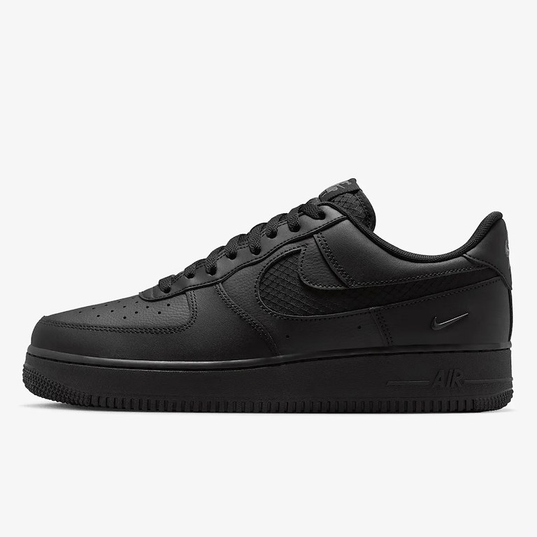 NIKE Patike Air Force 1 Low SE