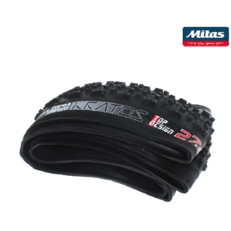 SPOLJNA GUMA MITAS 27.5X2.25 KRT TX