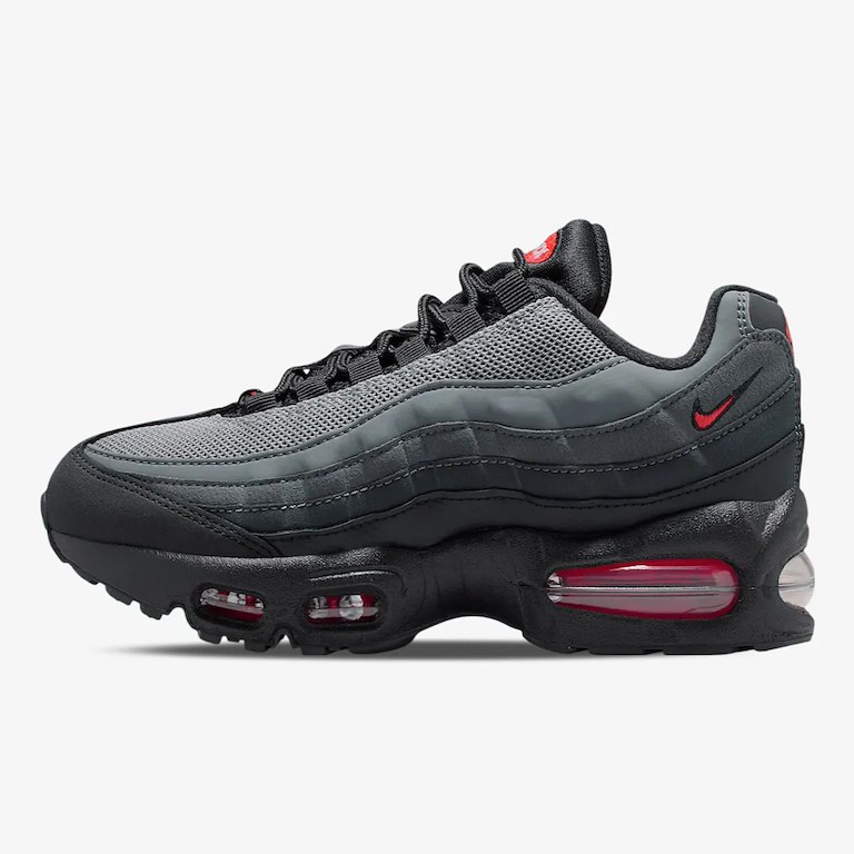 NIKE Patike Air Max 95 OG JD