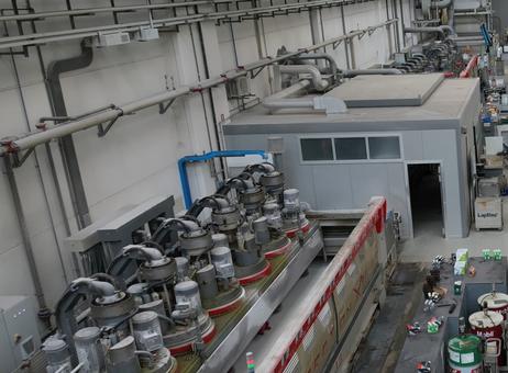 Breton * Verified seller