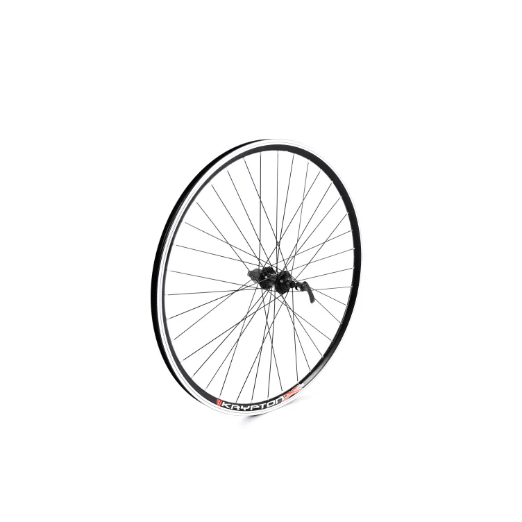 Točak 28" zadnji road KryptonX felna Shimano Claris