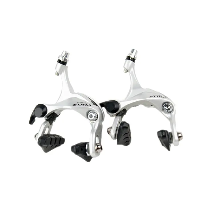 SHIMANO SORA SET KOČNICA p+z BR3400AFR76A