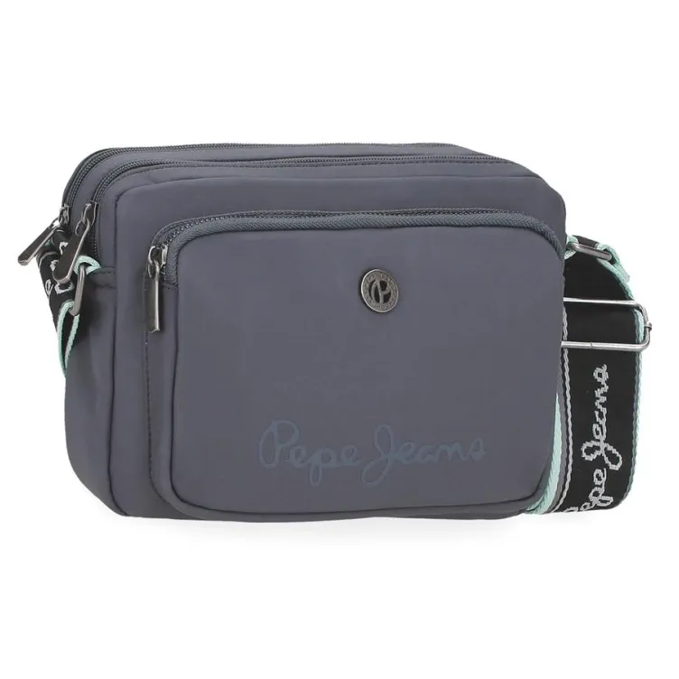 PEPE JEANS Torba na rame