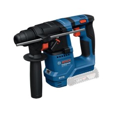 BOSCH GBH 18V-18 Professional Akumulatorska hamer bušilica, 0611927000