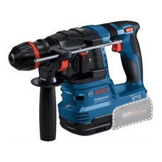 BOSCH GBH 18V-22 X Professional Akumulatorska hamer bušilica sa One Chuck, 0611924100