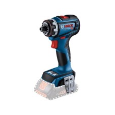 BOSCH GSR 18V-90 FC Professional Akumulatorska bušilica-odvrtač, 06019K6202