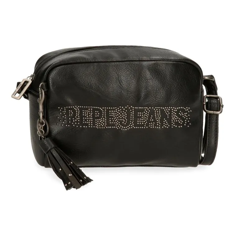 PEPE JEANS BERA ženska torba na rame