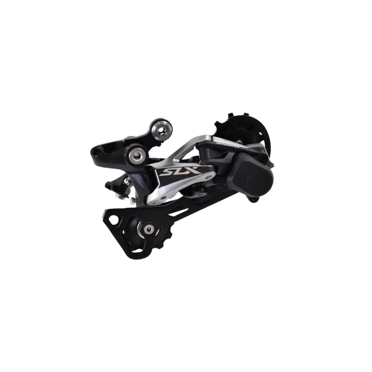 SHIMANO-ZADNJI MENJAČ SLX RD-M7000 SGS 10 BRZINA