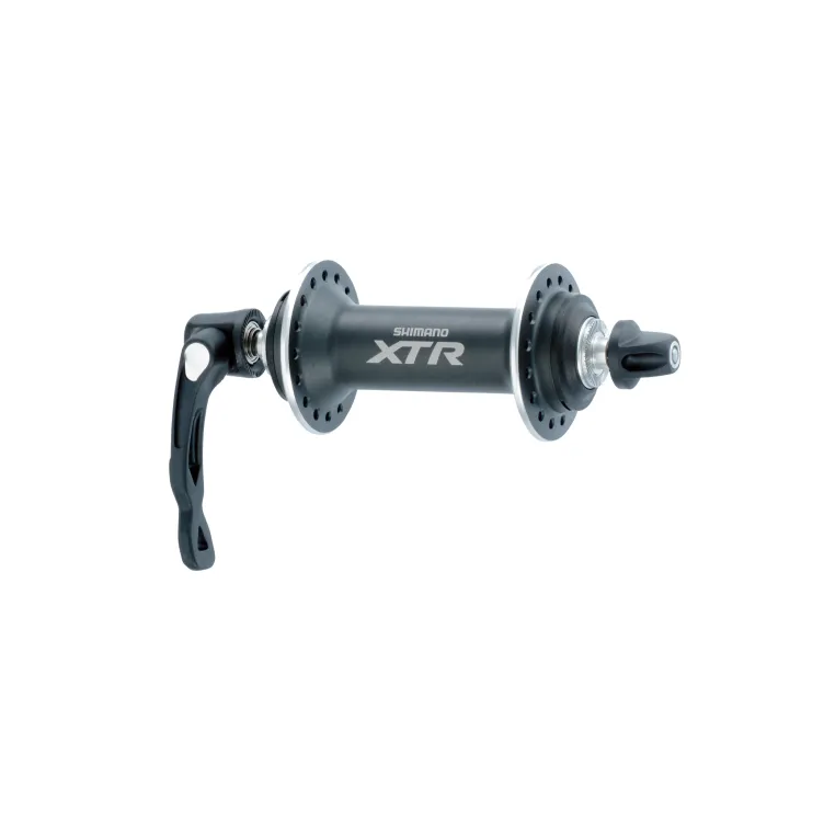 SHIMANO XTR FH M970 PREDNJA GLAVA 32H