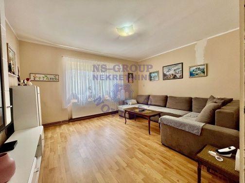Kuća na prodaju, 224m2, 169.950€