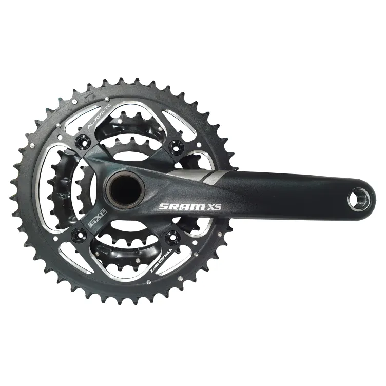 SRAM - SREDNJI POGON X.5 Z28/42 10 BRZINA