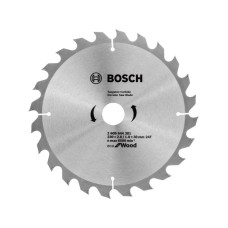 BOSCH List kružne testere Eco for Wood 230x30-24, 2608644381