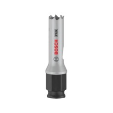 BOSCH PRO Multi Material PC Plus testera za otvore 14 mm, 2608594364