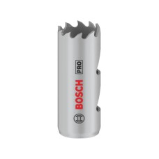 BOSCH PRO Multi Material testera sa navojem za otvore 20 mm, 2608901494