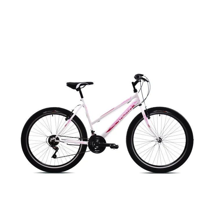 Adria Bonita 26" belo-pink (19)