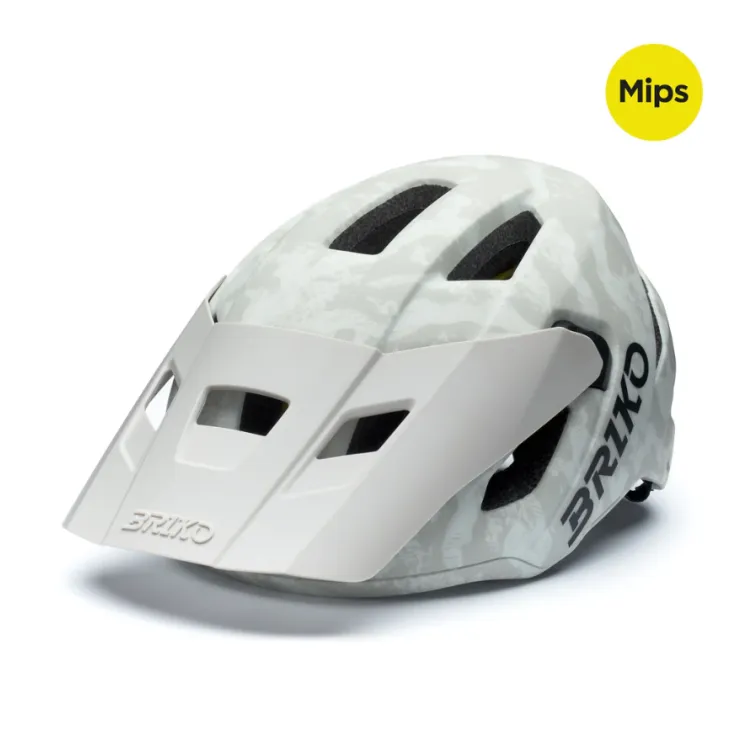 KACIGA - BRIKO OVER MIPS