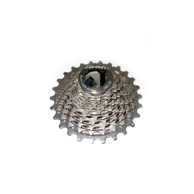 SRAM - RAČNA OC 1090 KASETNA 11-26T 10 BRZINA