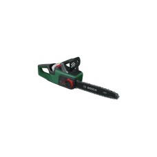 BOSCH AdvancedChain 36V-35-40 Akumulatorska lančana testera, 06008B8601