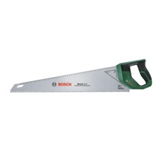 BOSCH Universal Testera za drvo od 550 mm, 1600A0387U