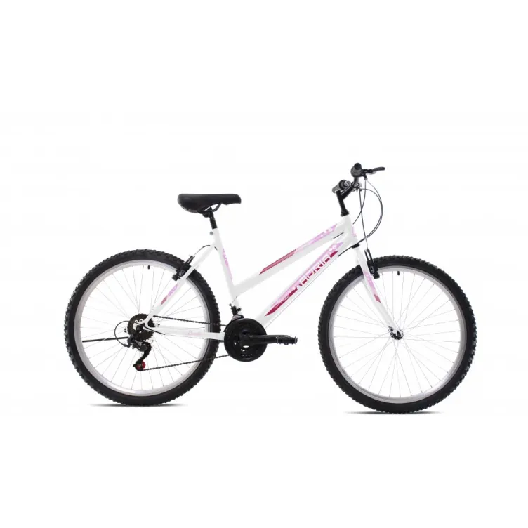ADRIA BONITA MTB 26" BELO-PINK (19)