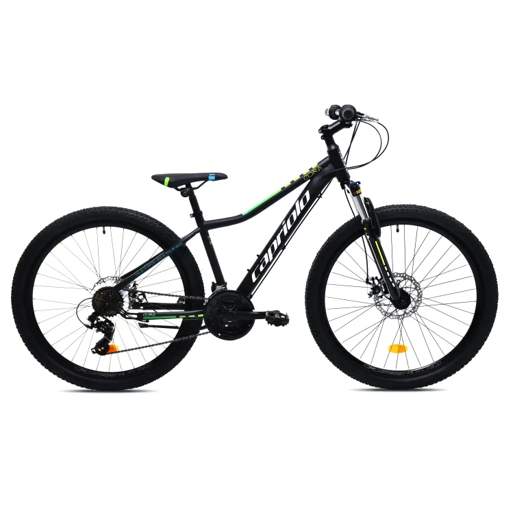 CORA 27.5 crno (15)