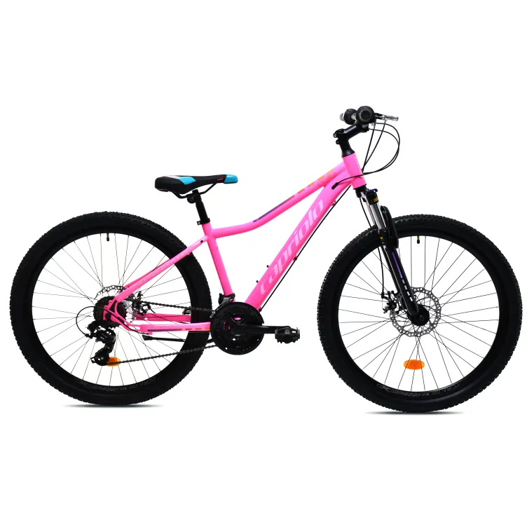 CORA 27.5 neon pink (15)