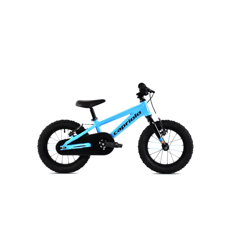 LC KID 14 PLAVO (7)