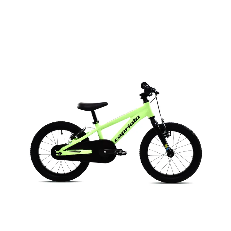 LC KID 16 ŽUTO (9)