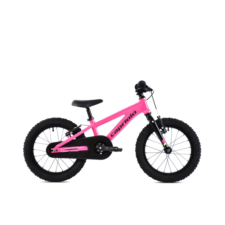 LC KID 16 PINK (9)