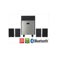 MICROLAB Microlab HTS800 Home Theater System 180W