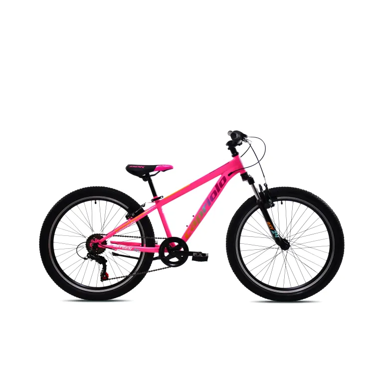 Oxygen 24 pink - plavo (12)