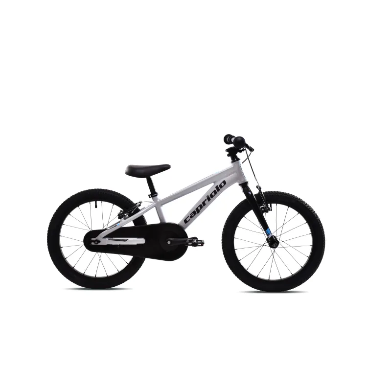 LC KID 18 SIVO (9)