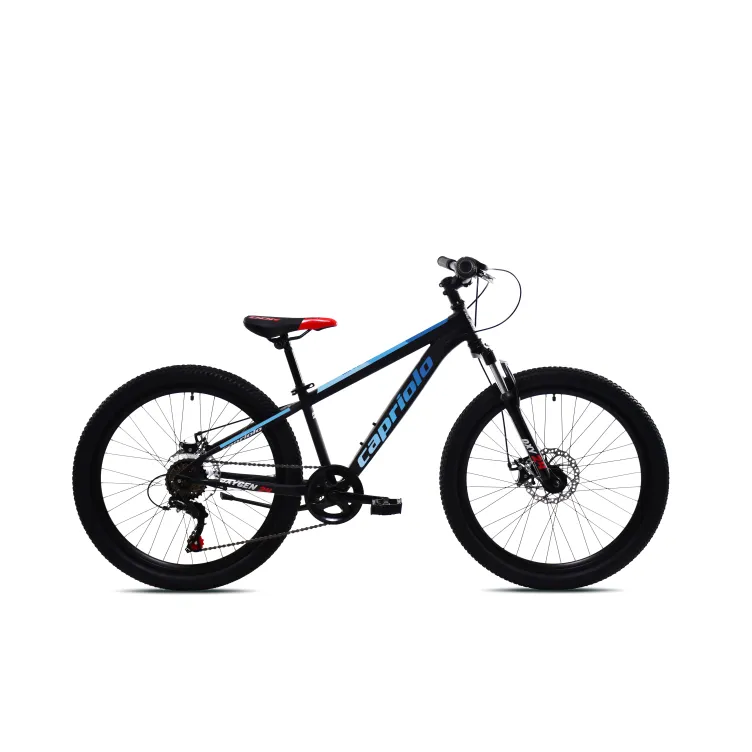 Oxygen 24 DISC crno-plavo (12)