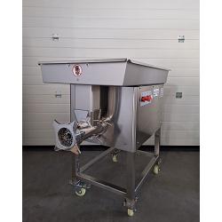 Ital Form - Meat grinder ST-C32C1A