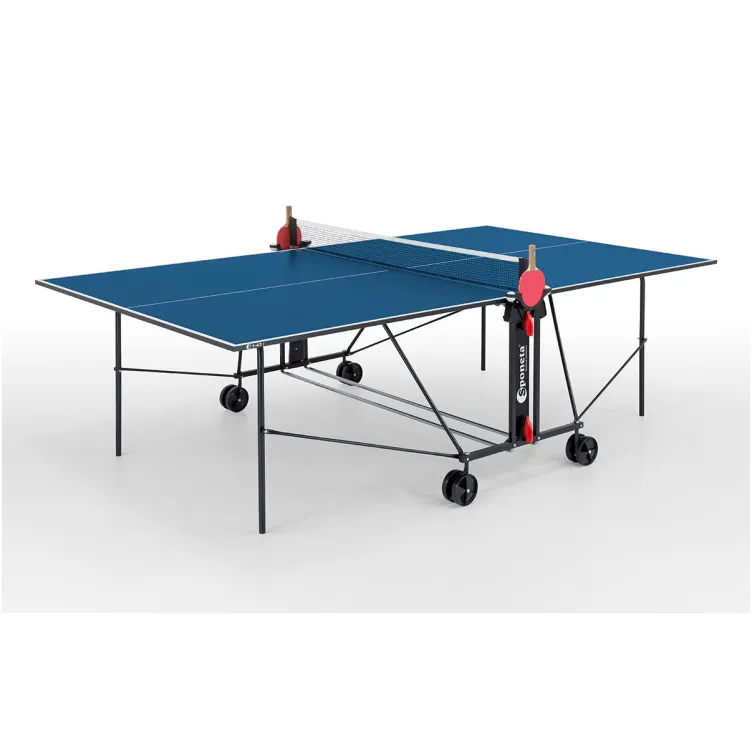 Ping-pong sto S100356