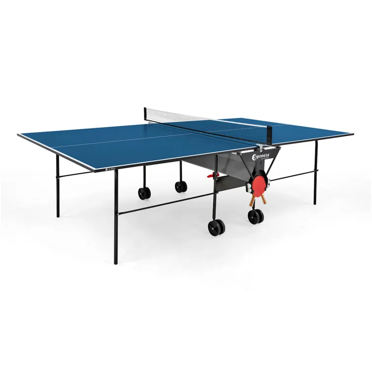 Ping-pong sto S100355
