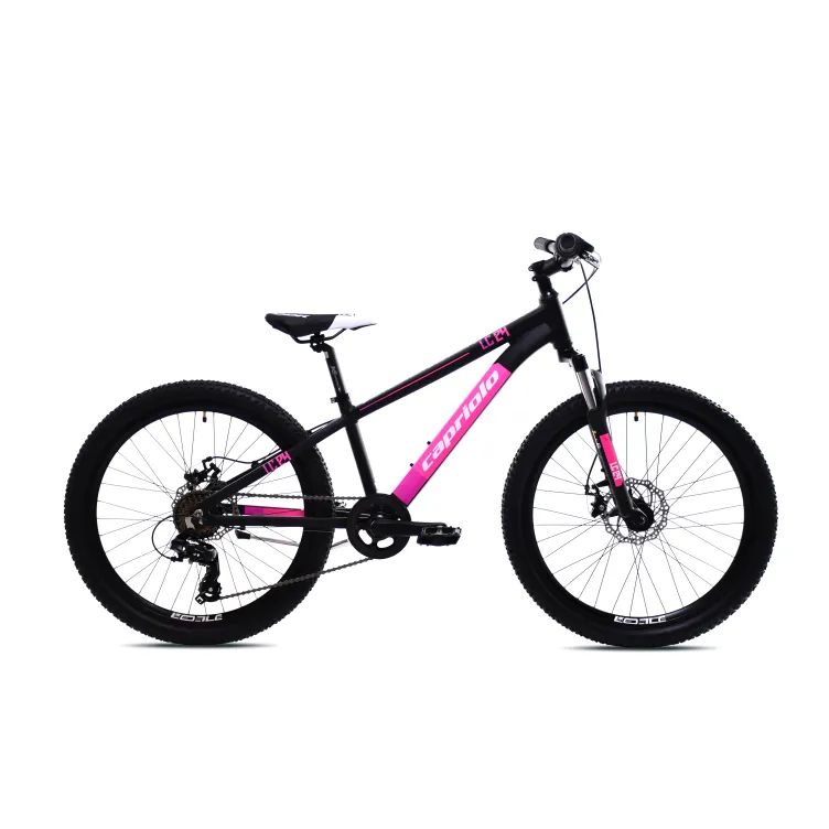 LC 240 crno-pink (12)
